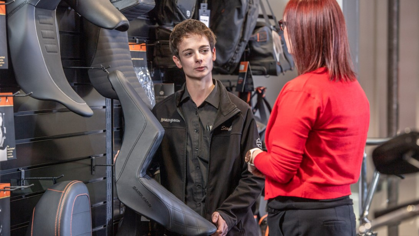 Apprentice sign up guide | Apprenticeship Support Australia